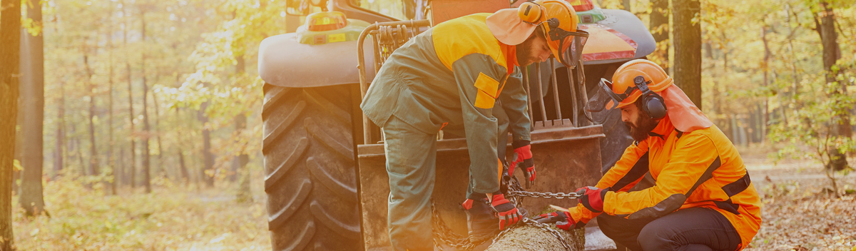 Lone Worker Devices - Personal safety tracking - OSAT