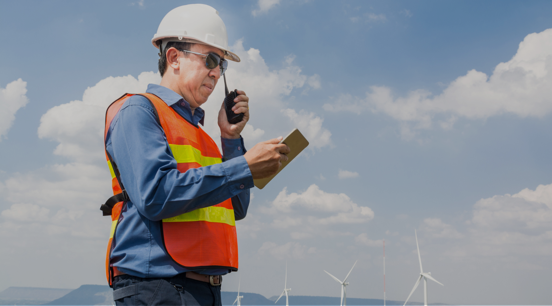 Five Outstanding Radios for 2025 – OSAT