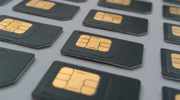 Everything You Need to Know About Iridium SIM Cards and Top-Ups – OSAT