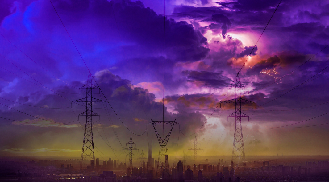 Save Up to $150 on Garmin inReach Devices | Limited-Time OSC Offer – OSAT