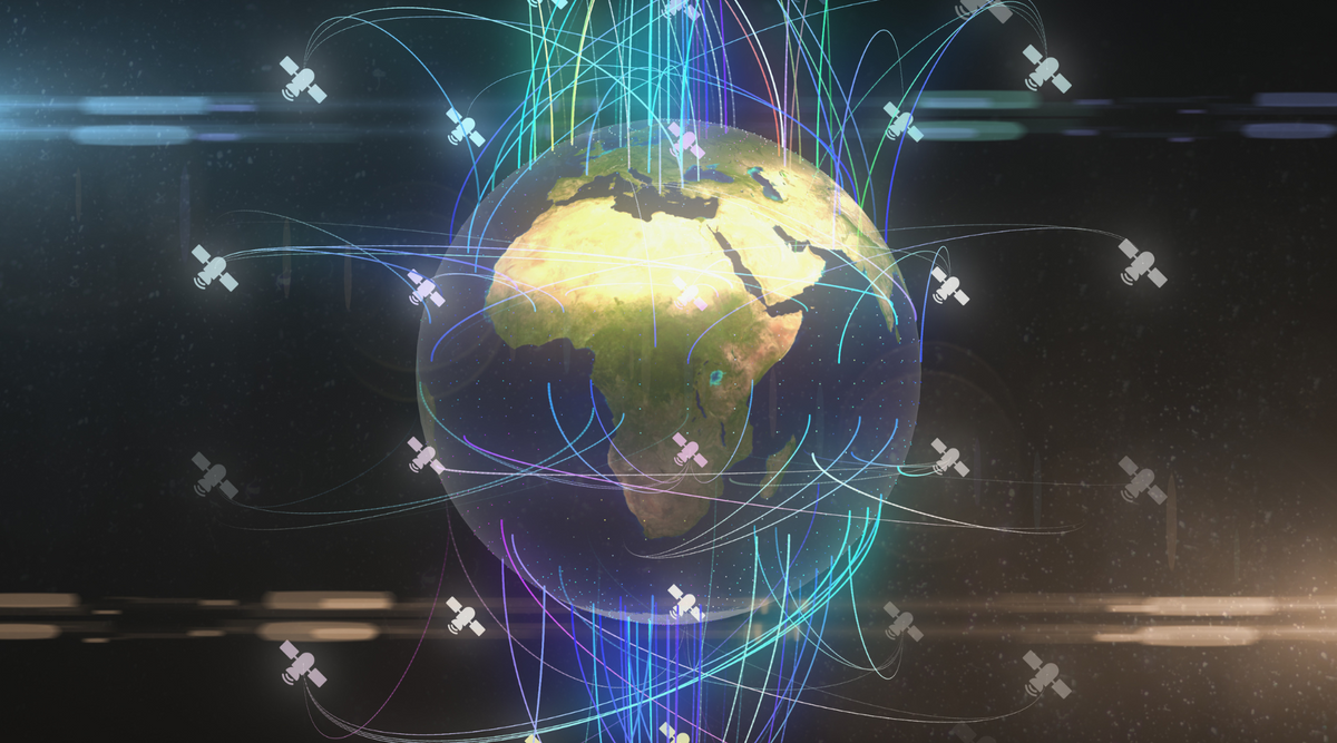 The Complete Guide to Satellite Phone Prepaid Cards – OSAT