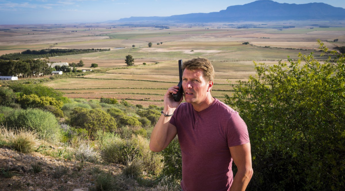 Features, Plans, and the Top Models of Satellite Phones