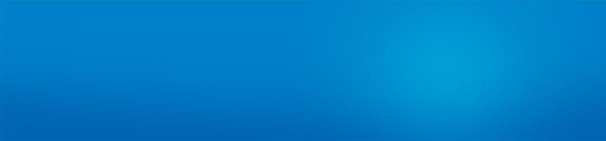 ICOM Two-Way Radios | Reliable Communication Devices