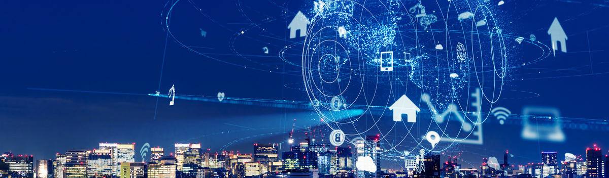 Top High-Quality Satellite Trackers IoT Devices– OSAT