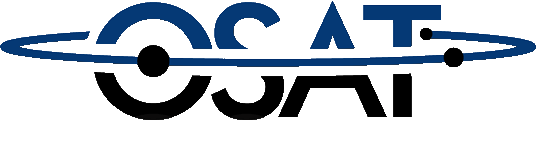 SIM Card Activation | Activate Satellite Devices – OSAT