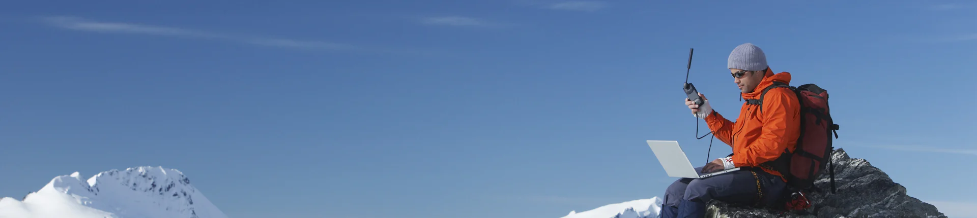 Shop Our all products such as Satcom devices | OSAT