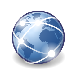 Satellite Device Buying Guides – OSAT