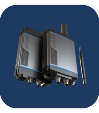 Satellite Phones, Trackers, Hotspot & Satellite Airtime | OSAT