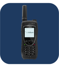 Satellite Phones, Trackers, Hotspot & Satellite Airtime | OSAT