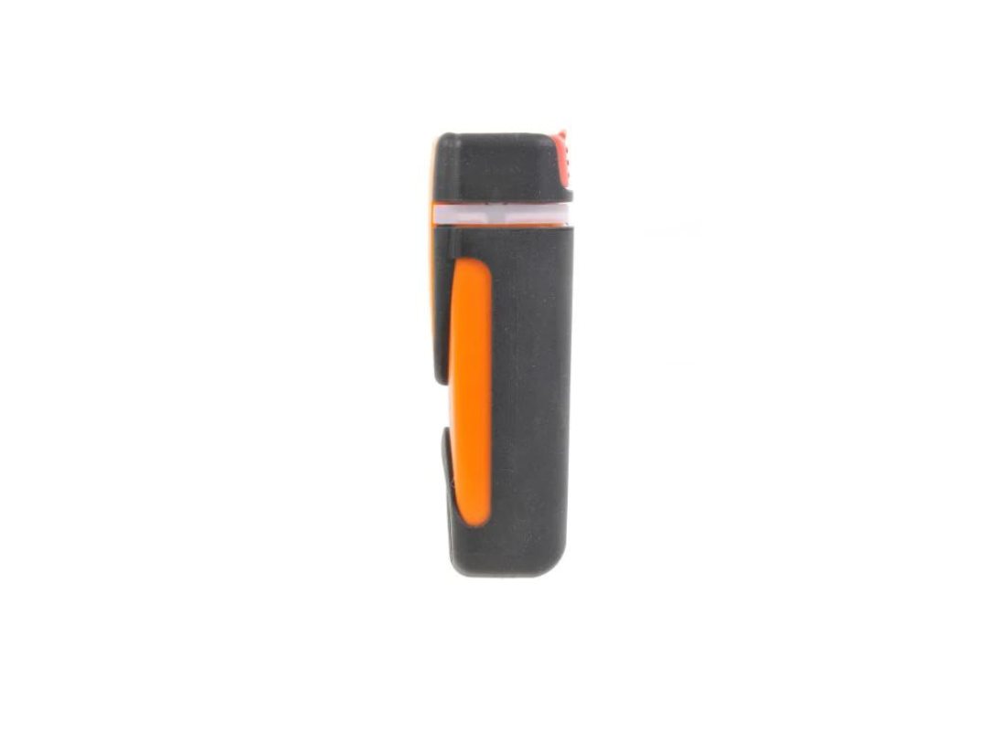 McMurdo FastFind Ranger Personal Locator Beacon - OSC – OSAT
