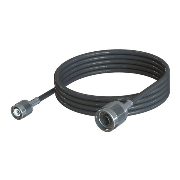 Scan Antenna Iridium 5m Cable (65000) – OSAT