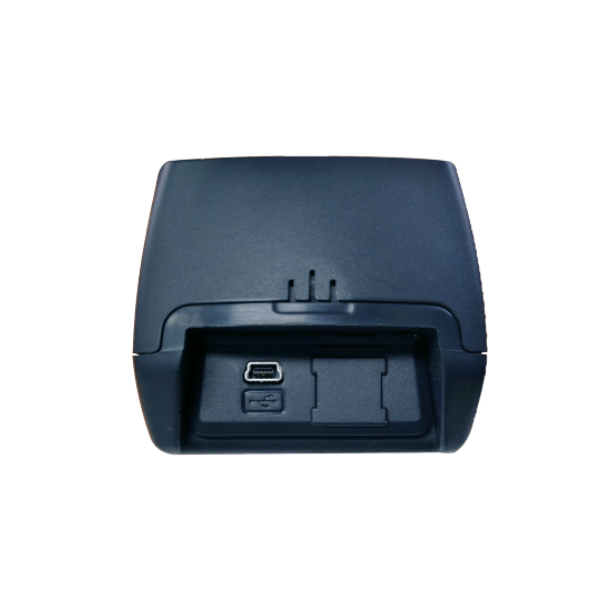 Beam Iridium 9555 IntelliDOCK - OSC – OSAT