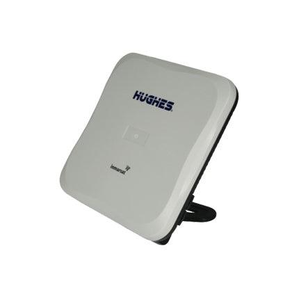 Hughes 9202 Satellite Broadband Terminal - OSC