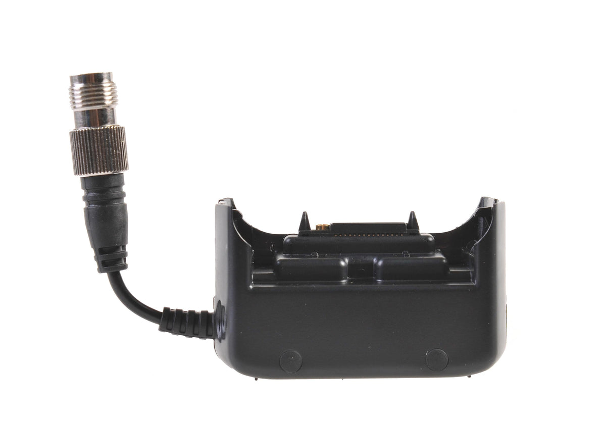 Iridium 9575 Extreme Adapter with Antenna, Power and USB – OSAT