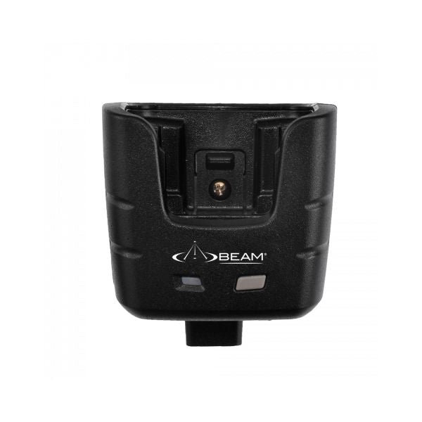 Beam Wireless Push-To-Talk Handset Kit for Iridium 9575 PTT – OSAT