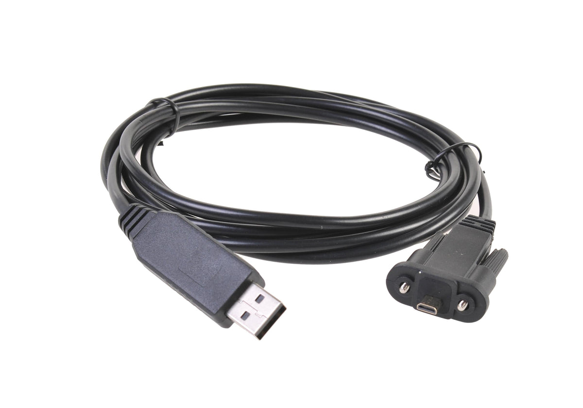 Globalstar SmartOne C | USB Configuration Cable | Order for Next day ...