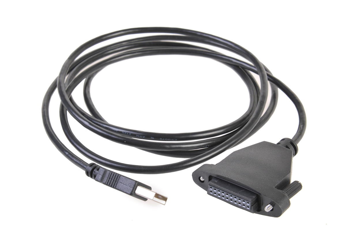 Globalstar SmartOne B | USB Configuration Cable | GTC – OSAT