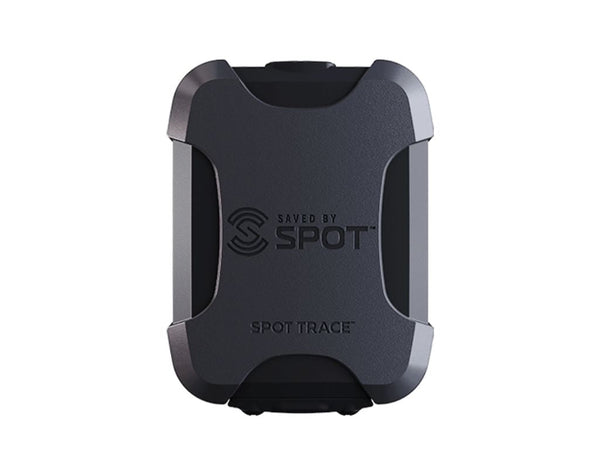 Asset Satellite Trackers | Orbital SatCom – OSAT